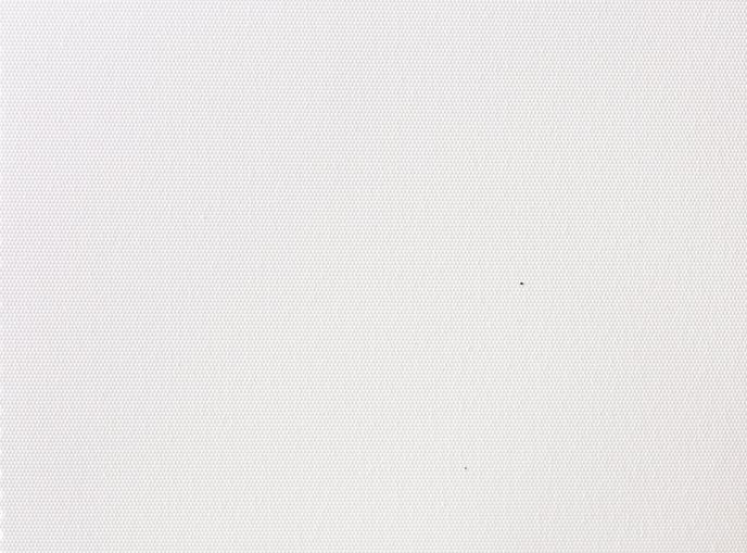 JPM Direct | Roller Fabrics